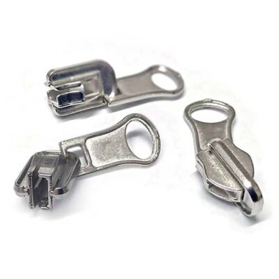 DESLIZADOR REVERSIBLE 6mm x 20u - Botonera Andina